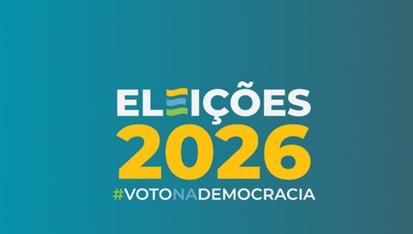 Tribunal Superior Eleitoral aprova calendário das Eleições 2026; veja ...